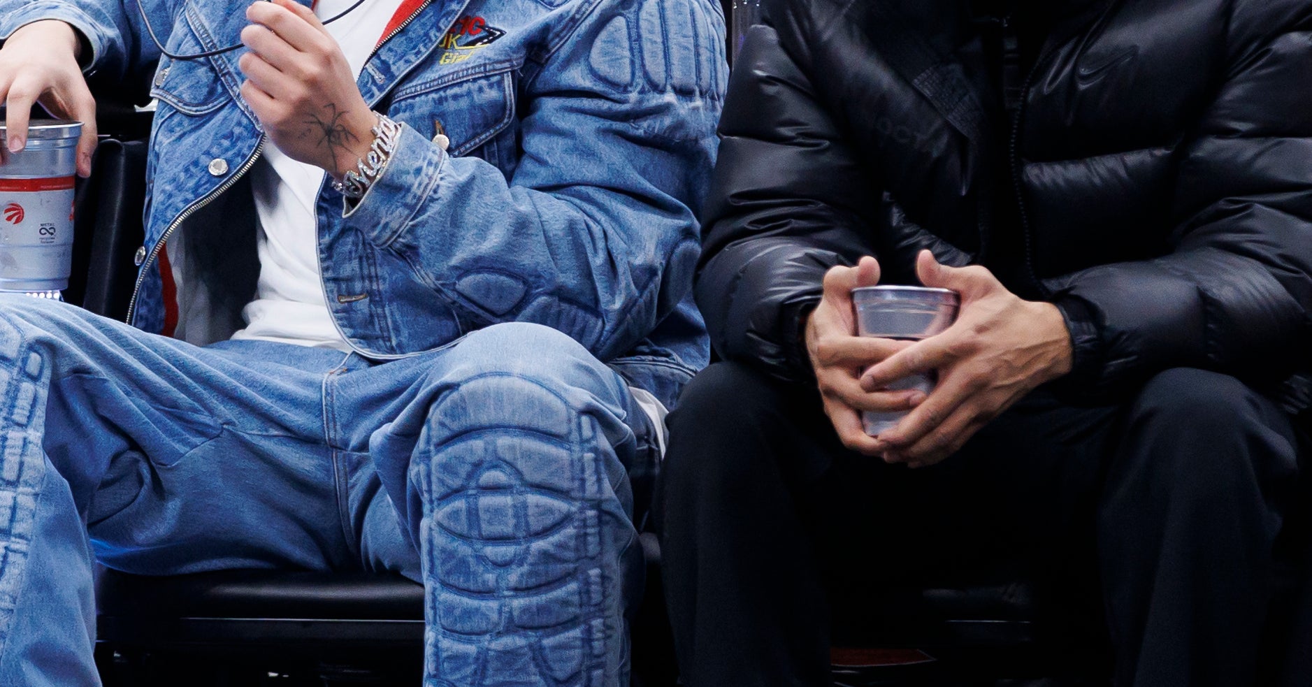 Drake Continues Being Philanthropic on Tour, Offers to Cover Fan's ...