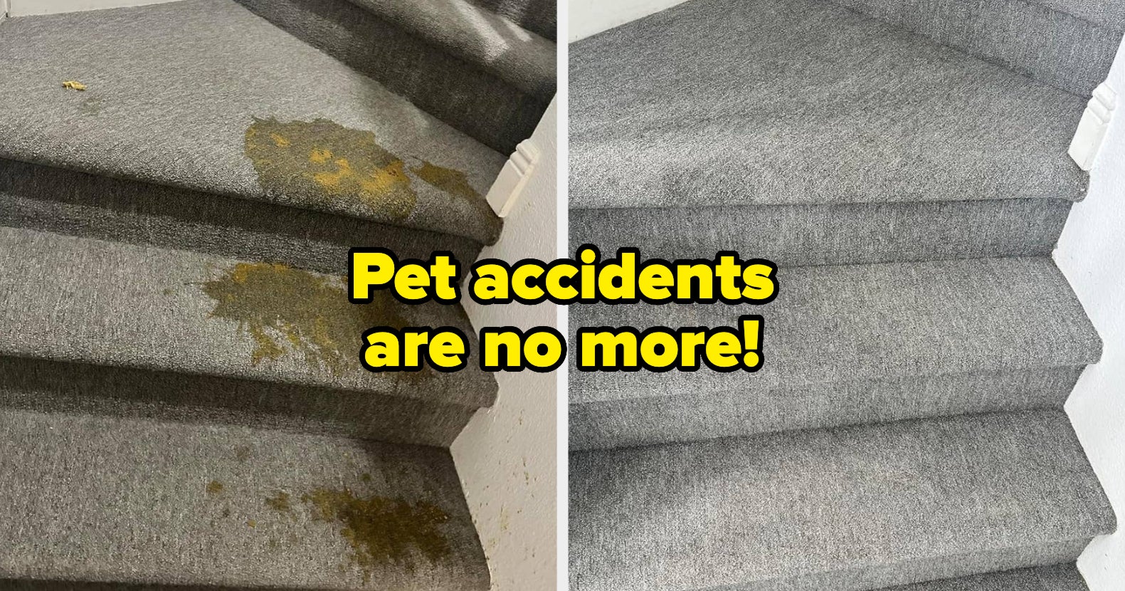 29 Useful Things That Will Come In Handy In Your Home