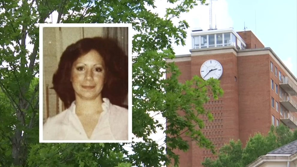 People Who Came THIS CLOSE To Famous Crimes Reveal Their Chilling ...