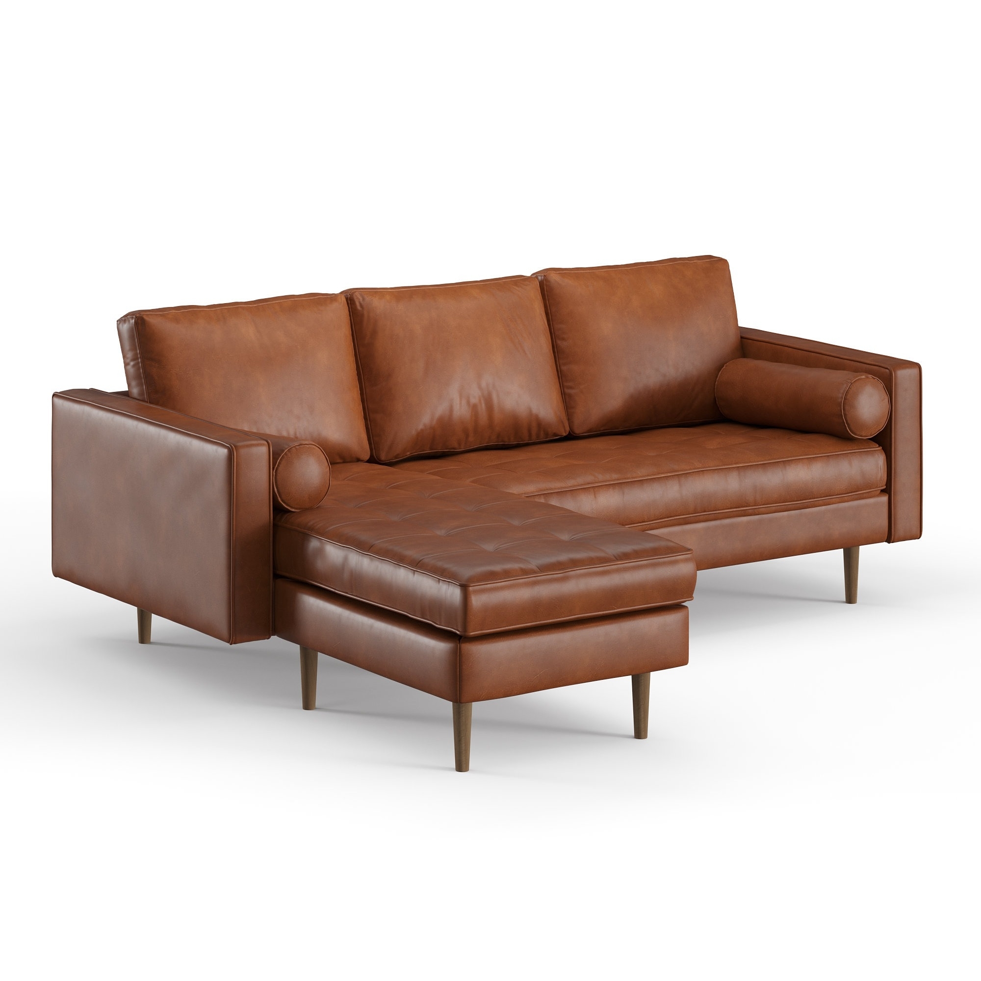 Best Sectional Sofa Under 2000 | Cabinets Matttroy