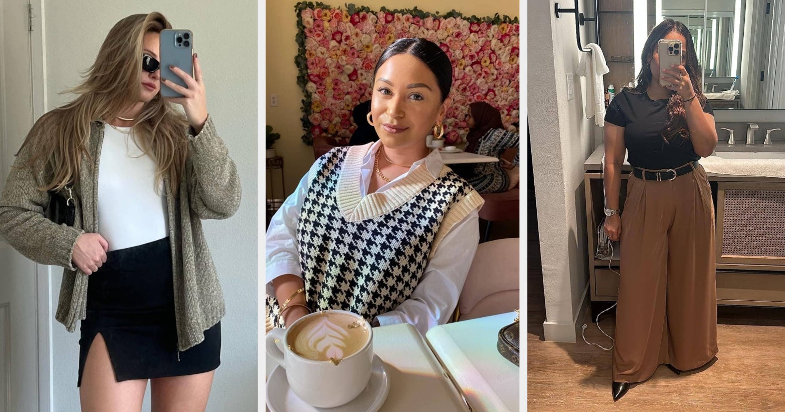28 Affordable TikTok-Viral Pieces