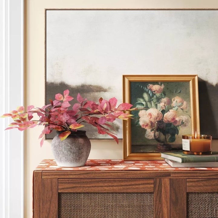 36 Home Decor Items To Buy During Presidents' Day Weekend