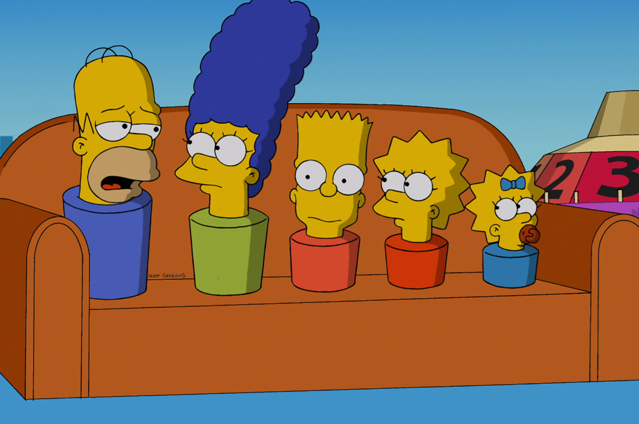 Watch These Animated Movies And We'll Accurately Guess Your Favorite ...