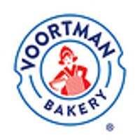 Voortman® Perfectly Sweet™ Cookies (voortmanperfectlysweet) on BuzzFeed