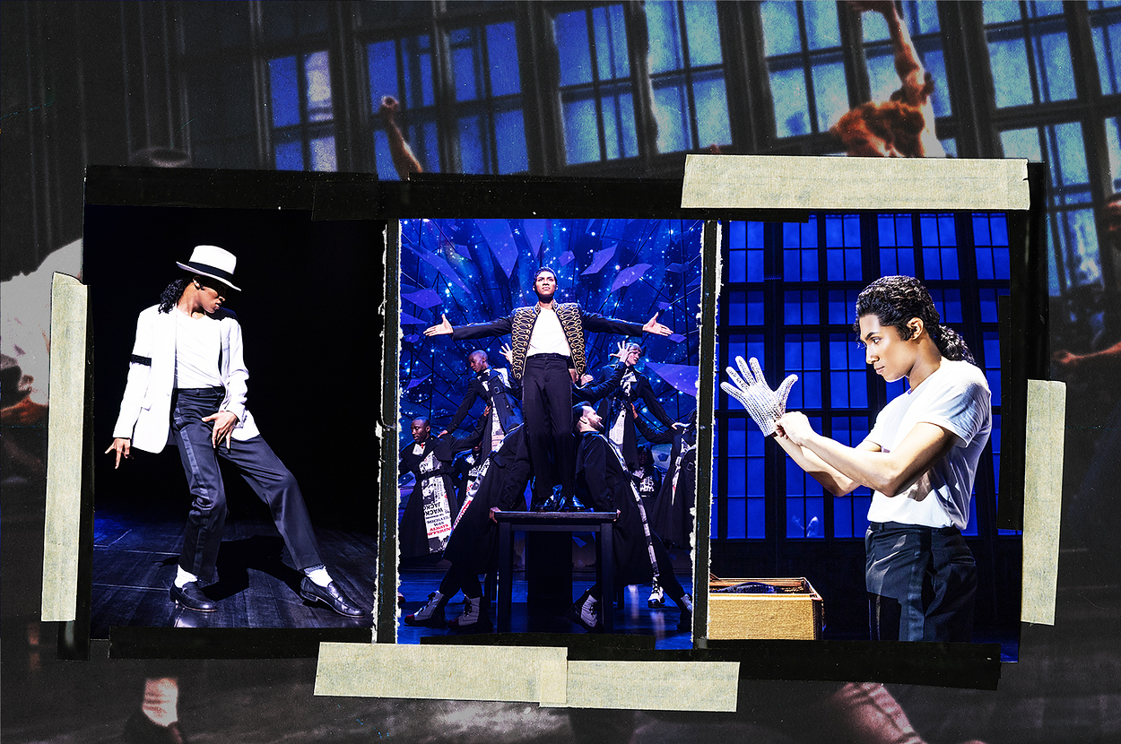 Brandon Constantine - Journalist Profile - Intelligent Relations