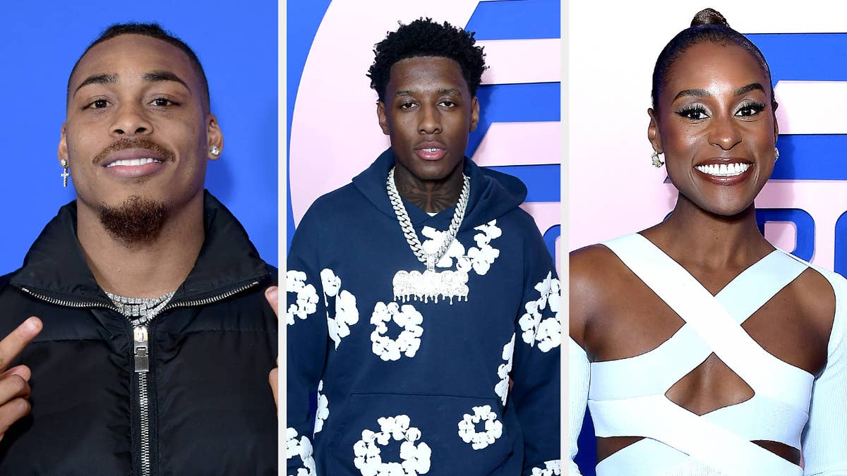 Jacqueline Banal: Latest News & Features Written by the Complex Writer