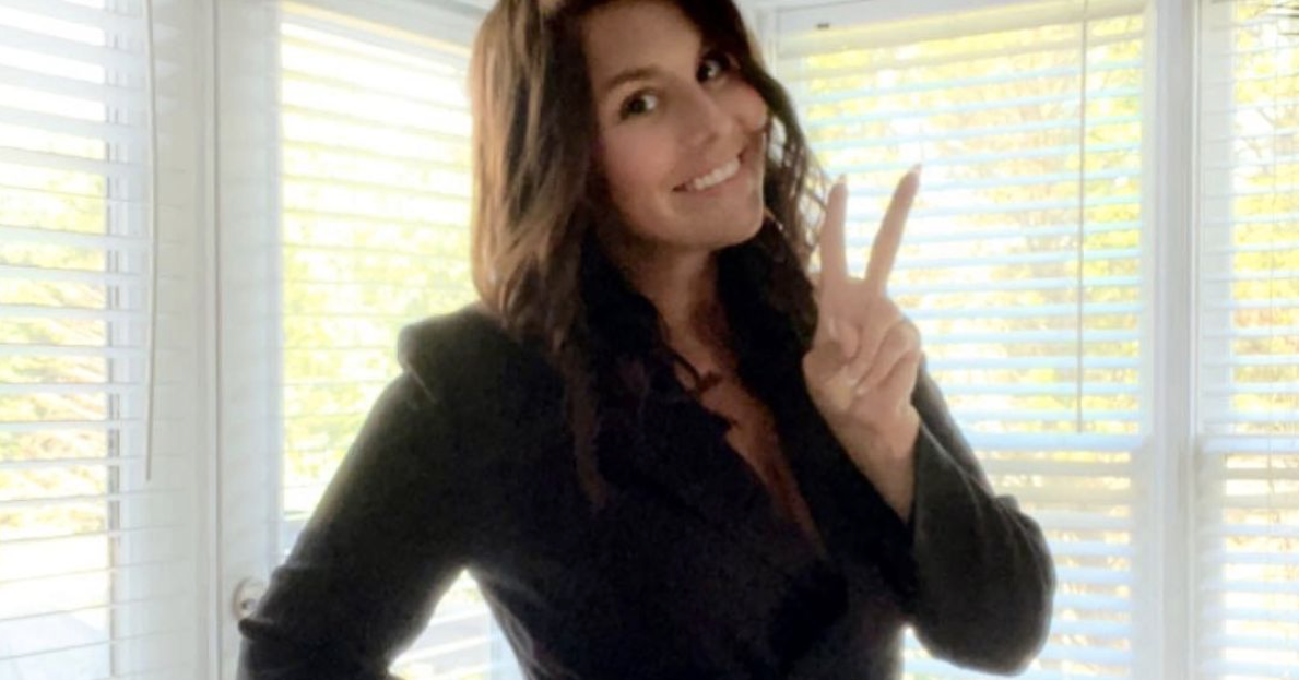 YSL Defense Attorney Nicole Fegan Arrested on Gang Charges | Complex