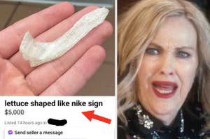 Dave Stopera (daves4) on BuzzFeed