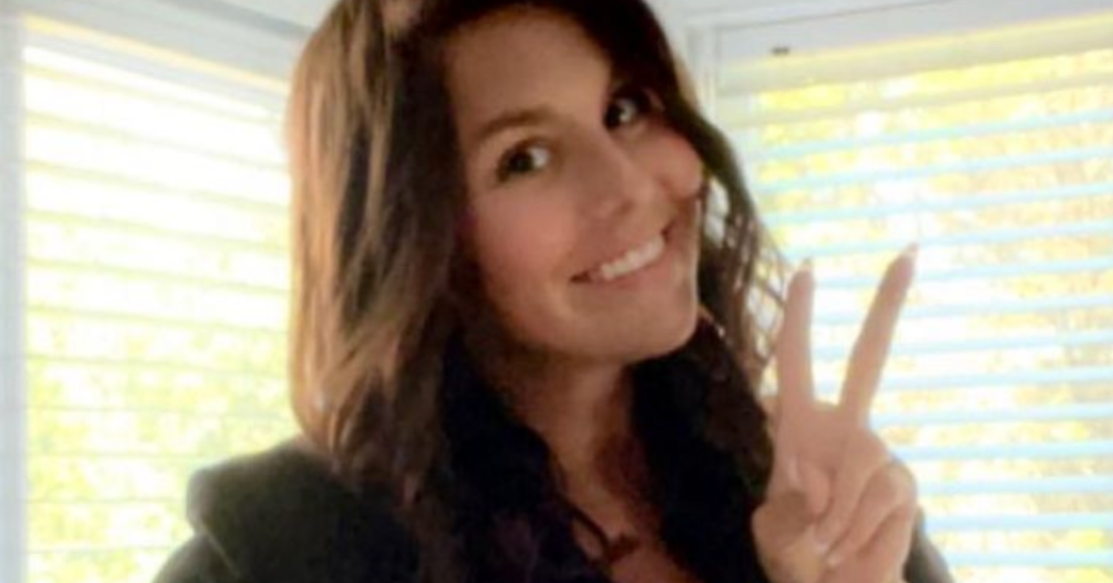 The Internet Reacts to YSL Lawyer's Unusual Social Media Posts | Complex