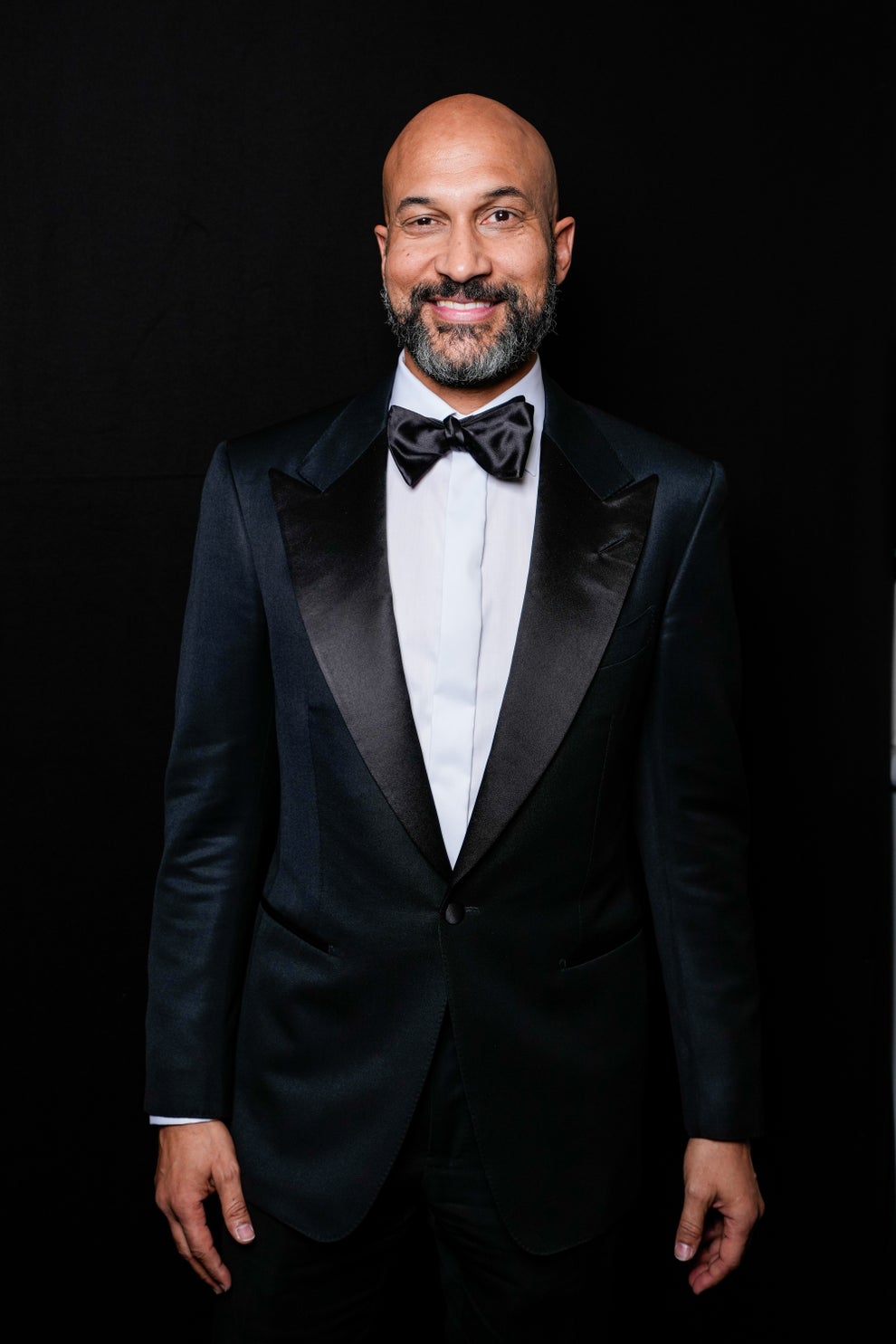 2024 BAFTA Awards Red Carpet Looks