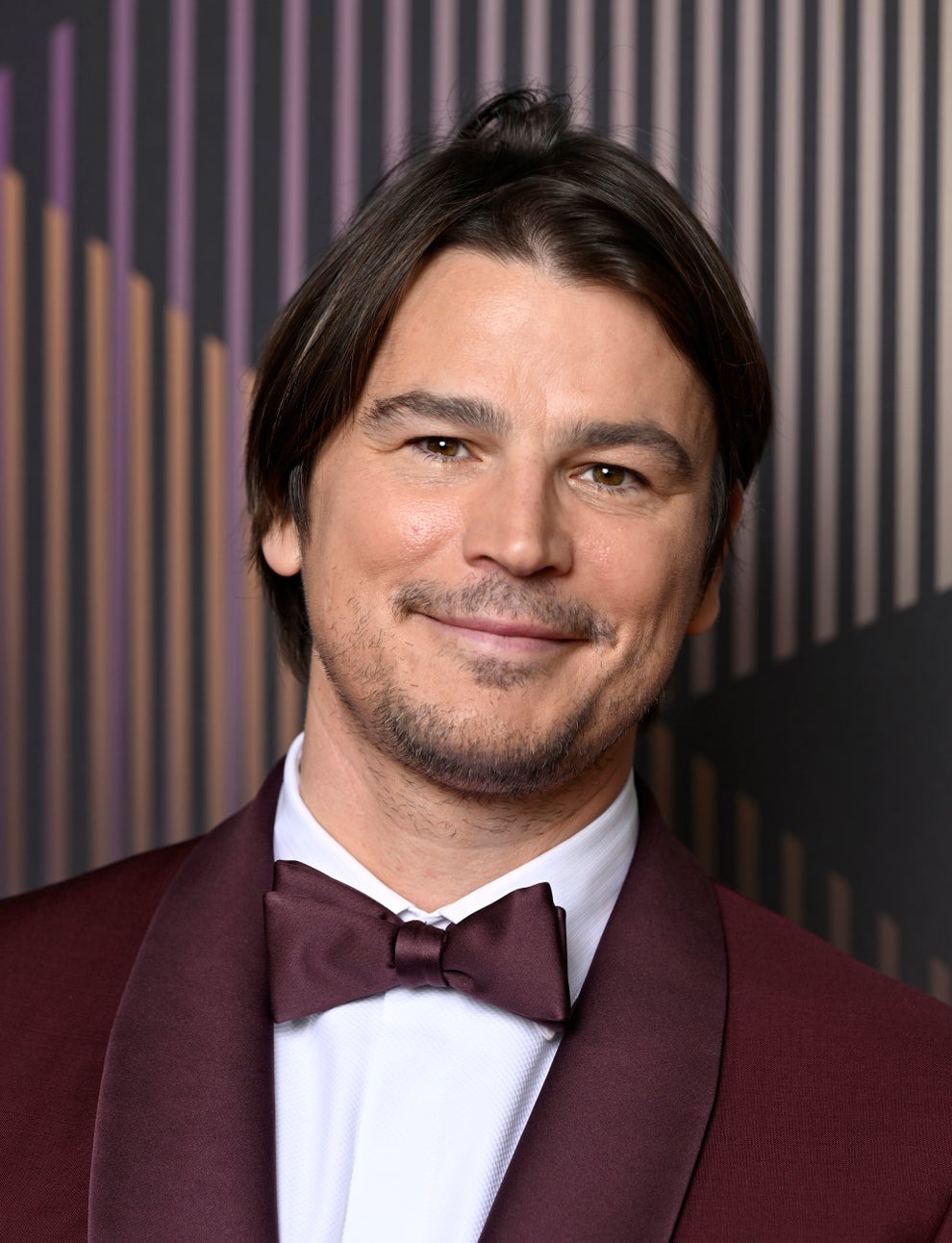 2024 BAFTA Awards Red Carpet Looks