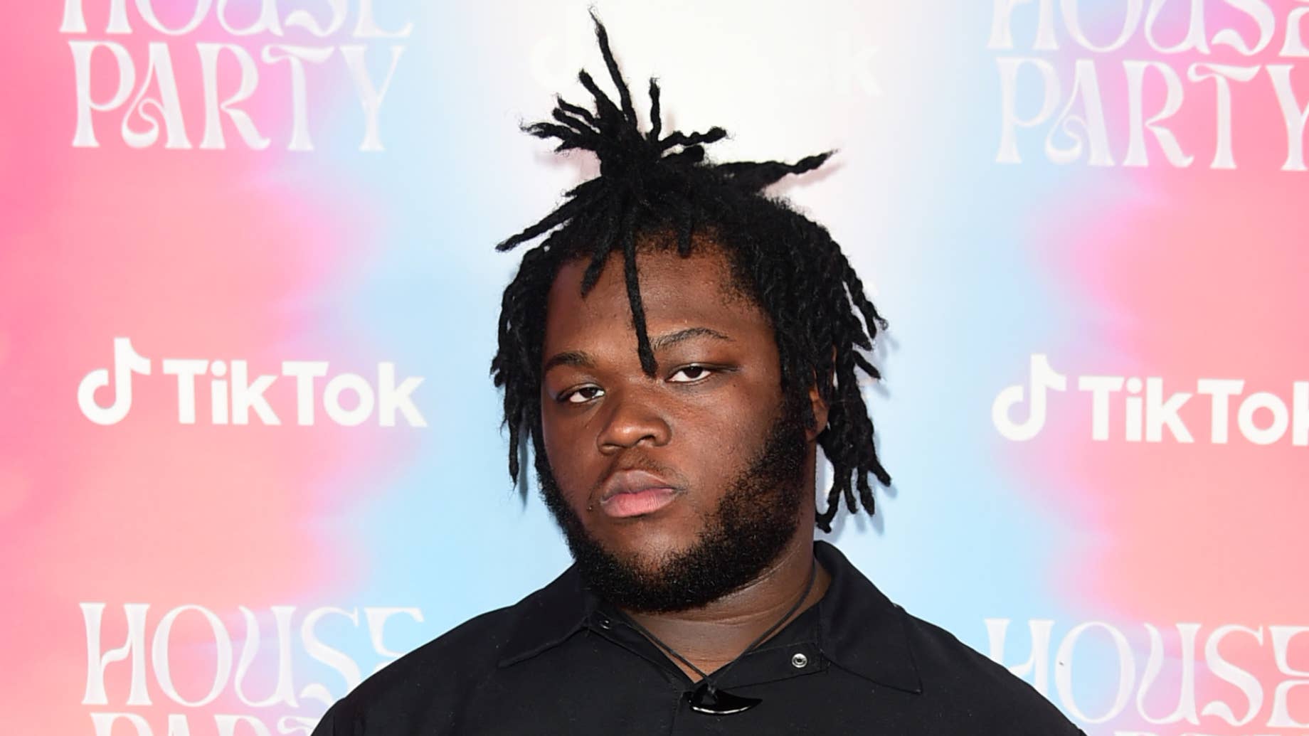 TikTok Star Oneya Johnson Arrested for Alleged Domestic Violence | Complex