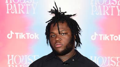 TikTok Star Oneya Johnson Arrested for Alleged Domestic Violence | Complex