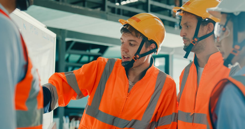 Job Applicants Reveal Absurd Reasons for Job Rejections