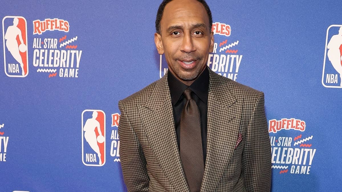 NBA: Find The Latest NBA Stories, News & Features