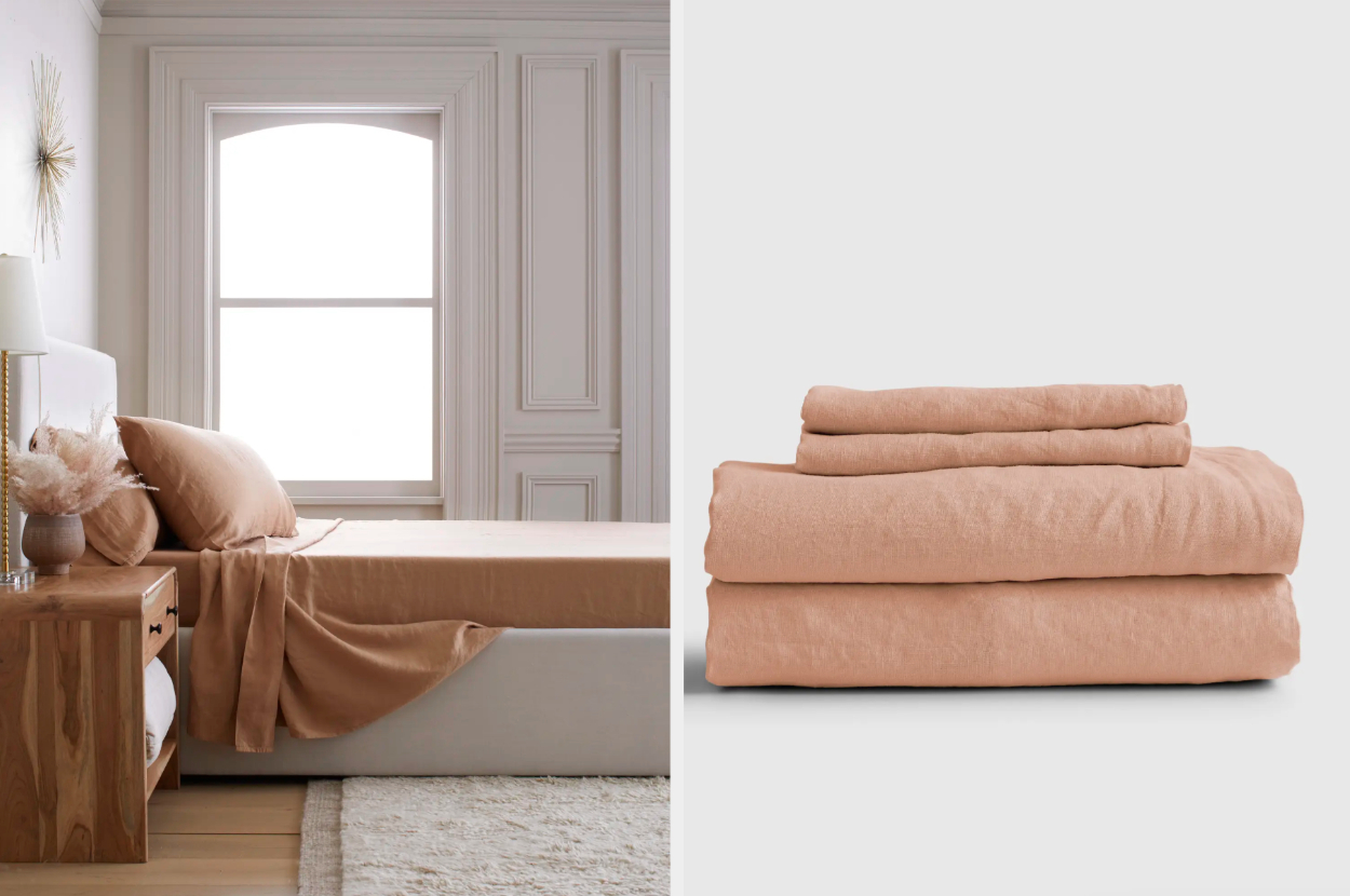 Create The Ultimate Bedding Setup: A Step-By-Step Guide