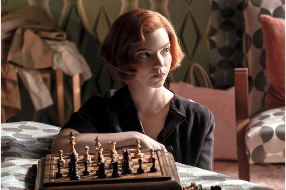 22 TV Shows That Changed People's Lives In Under 40 Episodes