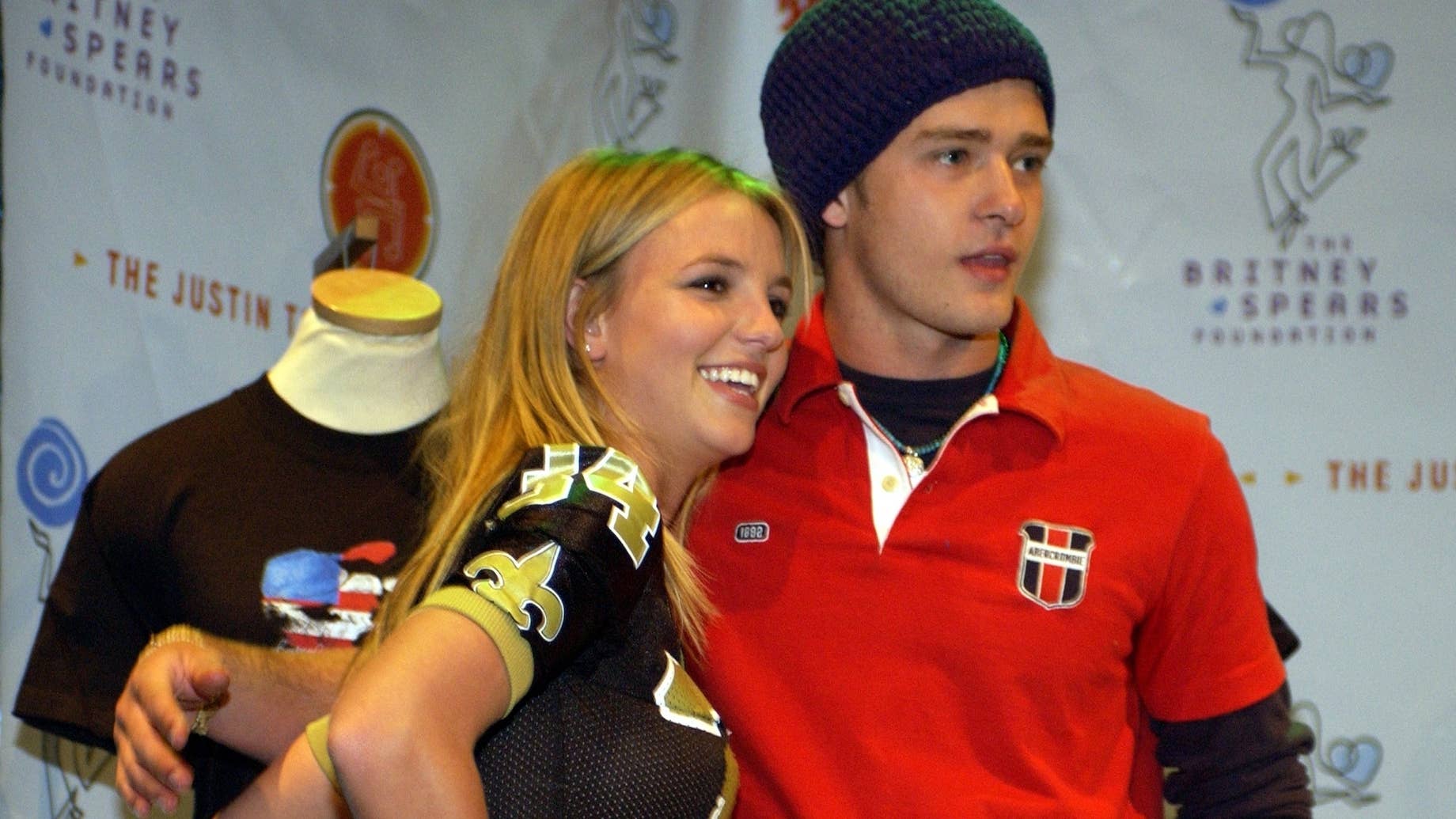 Justin Timberlake Reportedly ‘Seething’ Over Britney Spears Beef | Complex