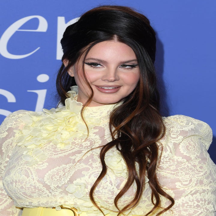 21 Wild Celebrity Facts