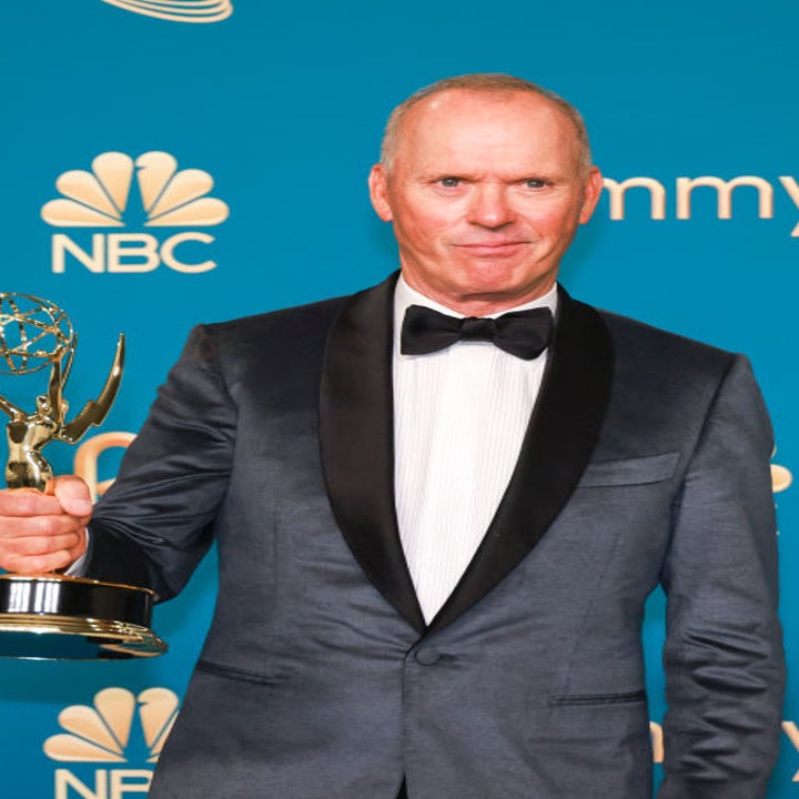 15 Then Vs. Now Pictures Of The "Beetlejuice" Cast