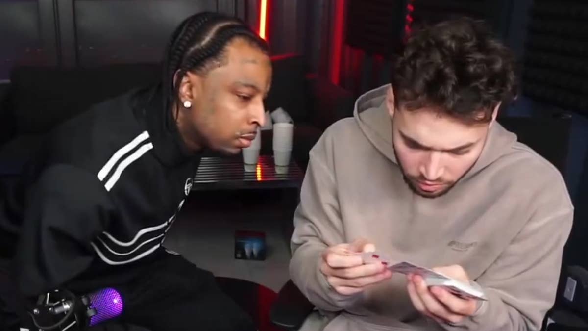 The 25 Best Ludacris Songs | Complex