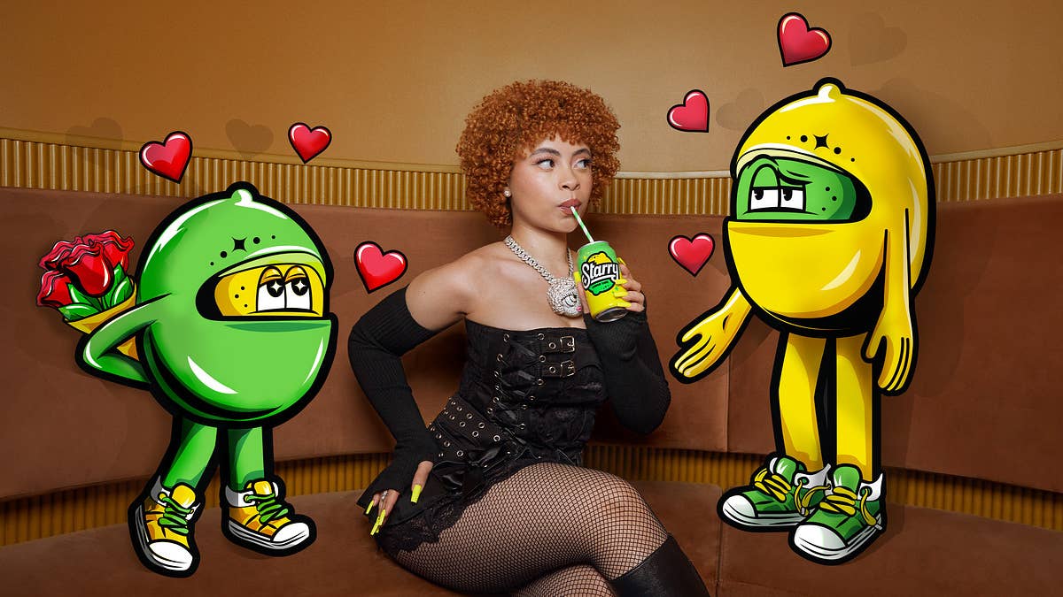 The 25 Best Ludacris Songs | Complex