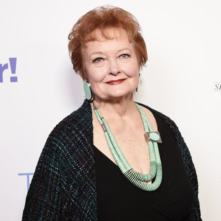 15 Then Vs. Now Pictures Of The "Beetlejuice" Cast