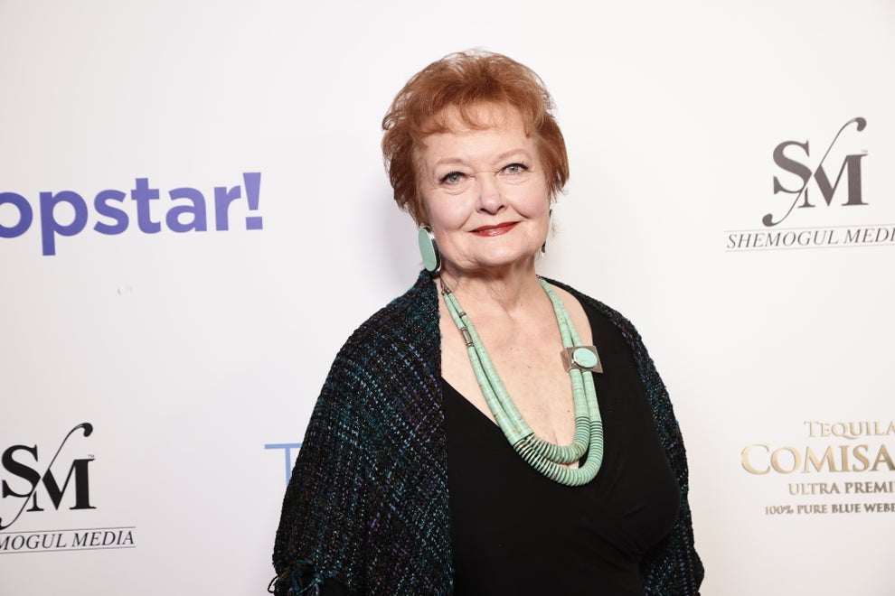 15 Then Vs. Now Pictures Of The "Beetlejuice" Cast