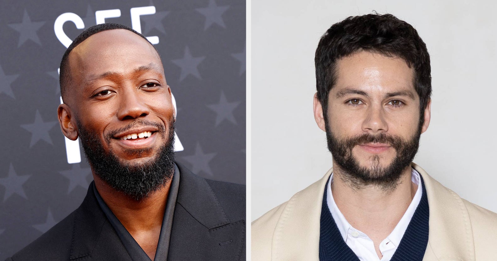 Here Are Side-By-Sides Of The Actors Playing The Original "SNL" Cast In ...