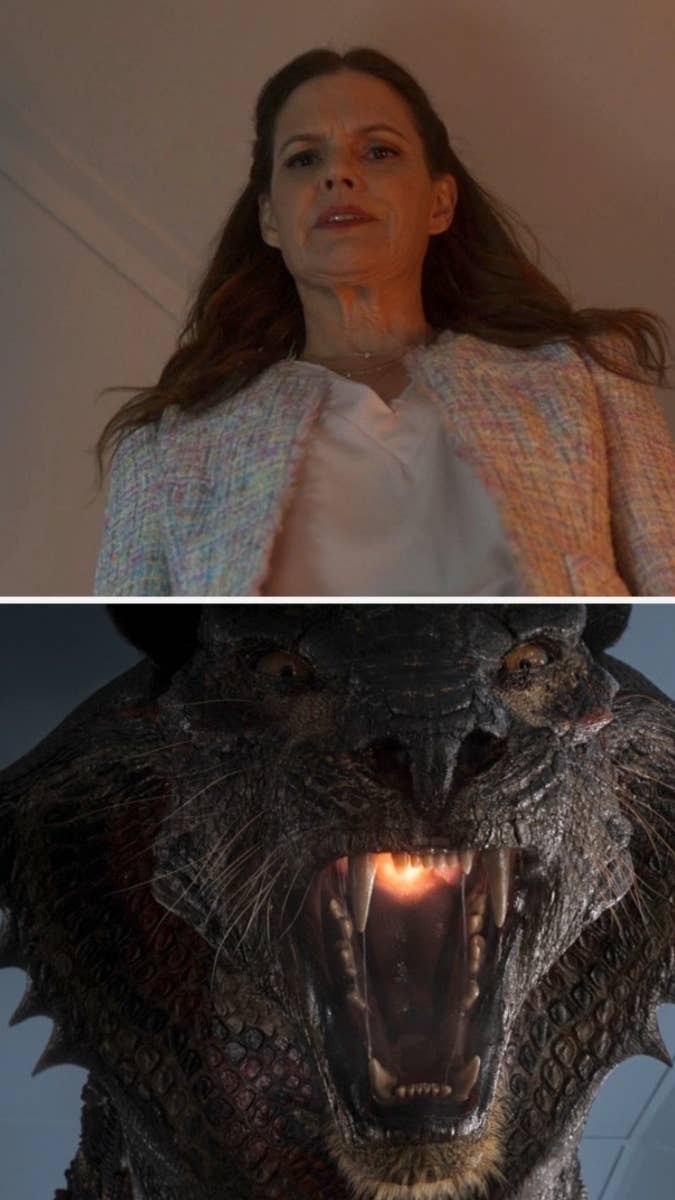 hellhound pup percy jackson