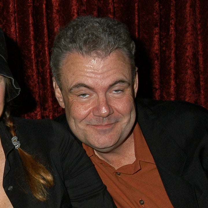 15 Then Vs. Now Pictures Of The "Beetlejuice" Cast