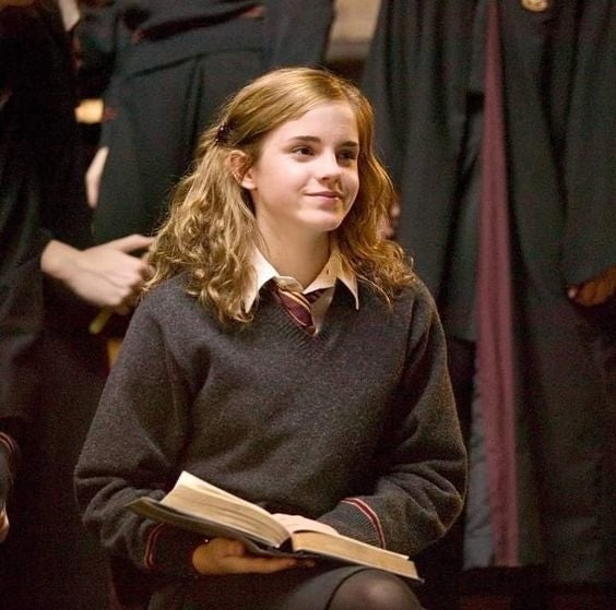 7 Personajes del libros que te resuelven la vida