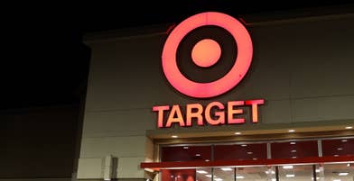 Former Target Employee Sentenced for Murdering Co-Worker Over Stolen ...