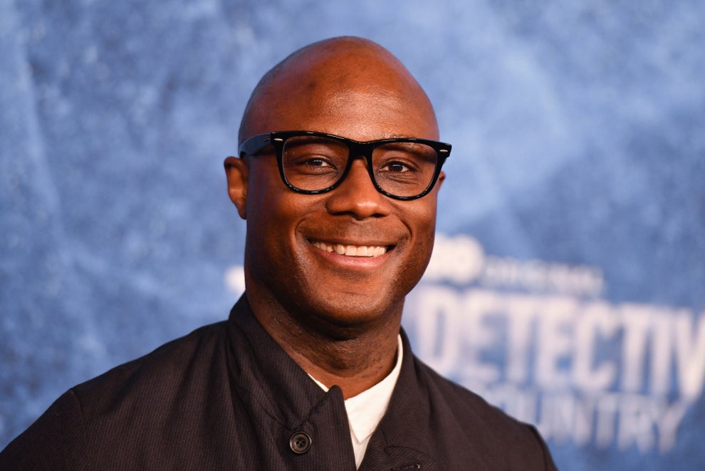 The Current Best Black Directors in Hollywood | Complex