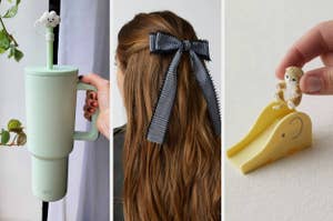 Chelsea Stuart on BuzzFeed