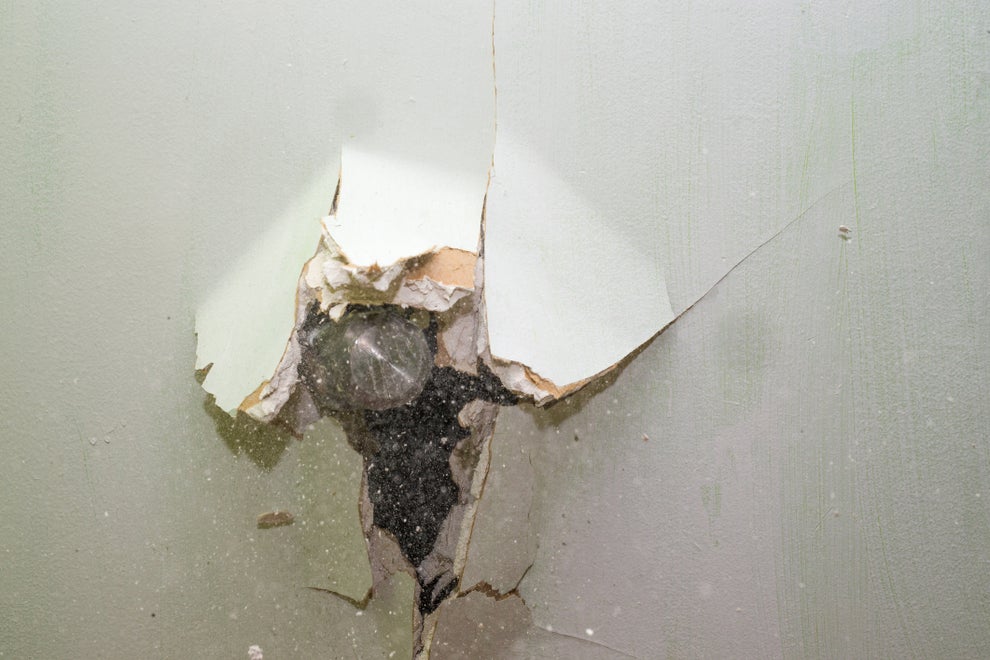 28 Wild Escape Room Fails That'll Make You Laugh