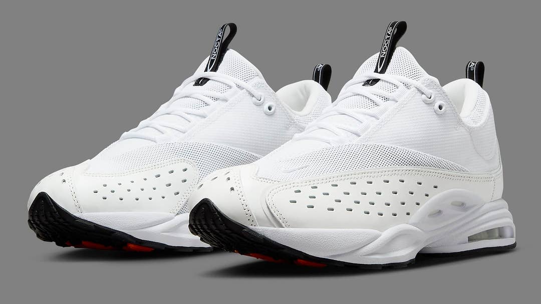 The Best ASICS Collabs of All Time | Complex