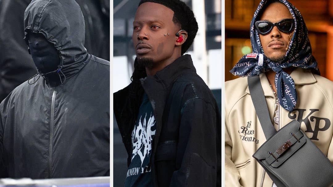 The Most Hated Logo Re-Designs | Complex