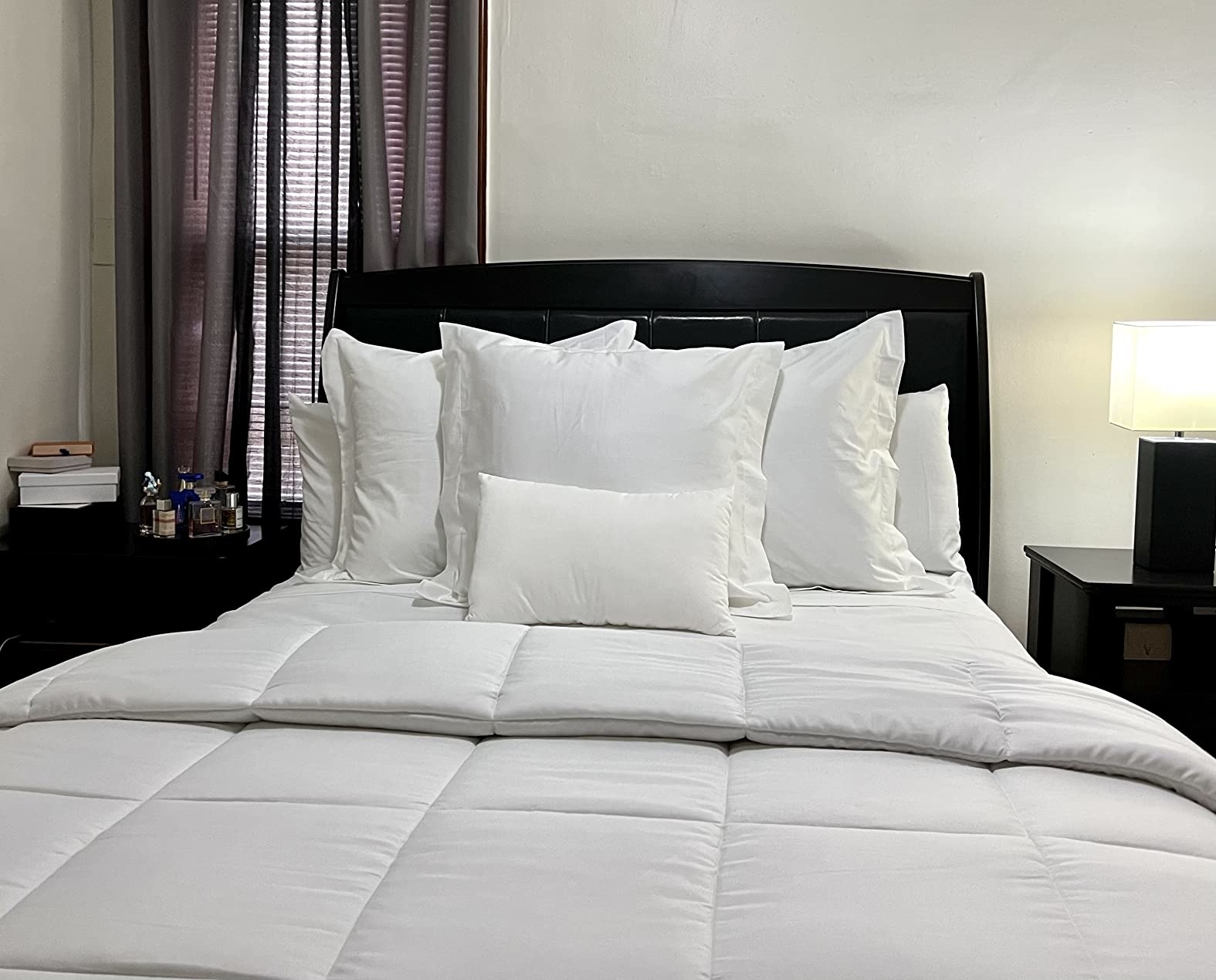 Create The Ultimate Bedding Setup: A Step-By-Step Guide