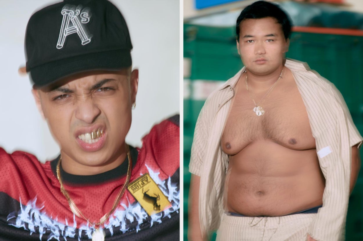 Aries Drops Spring/Summer 2024 Lookbook Featuring Revived Motifs ...