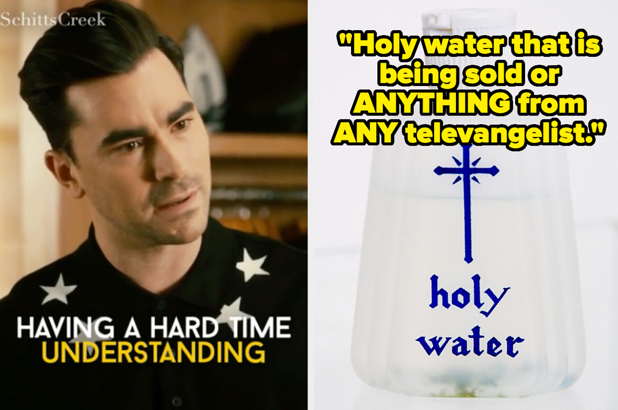 The Best of the Internet News and Trends