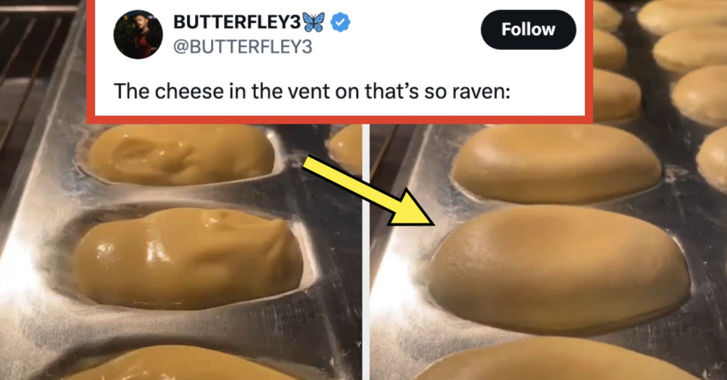 24 Hilarious Black Twitter Tweets