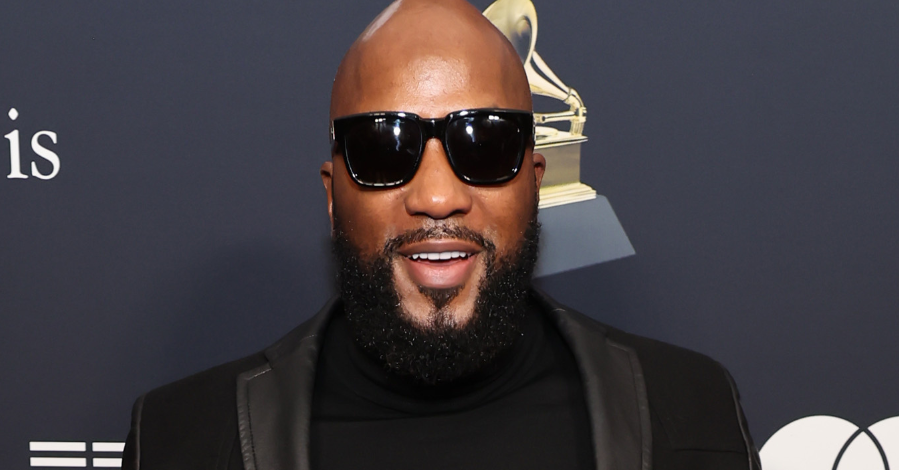Jeezy Takes Fans on a Journey Through His Career on NPR's 'Tiny Desk ...