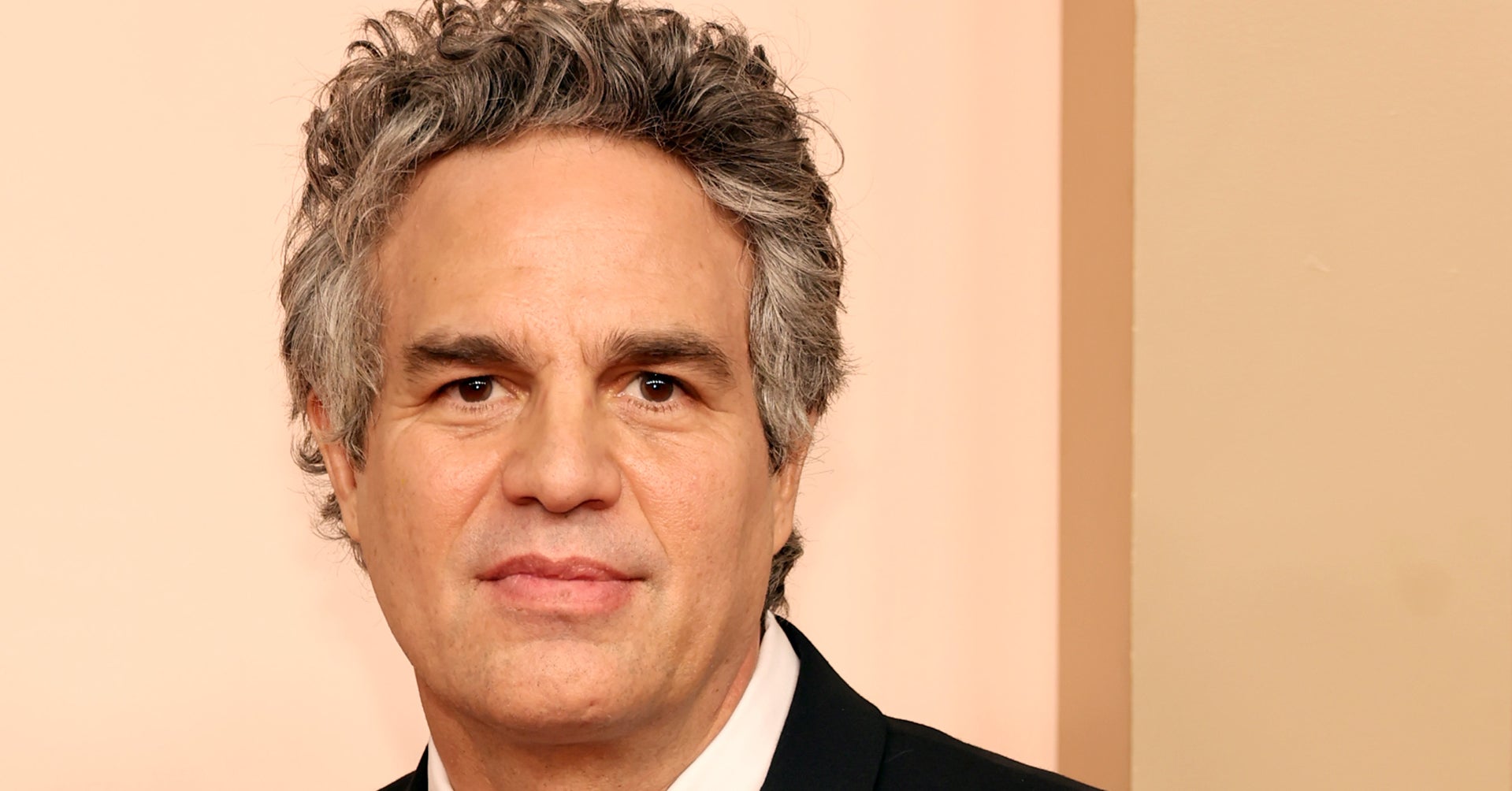 Mark Ruffalo Recalls Famous Actor Telling Him Playing Hulk in MCU Meant ...