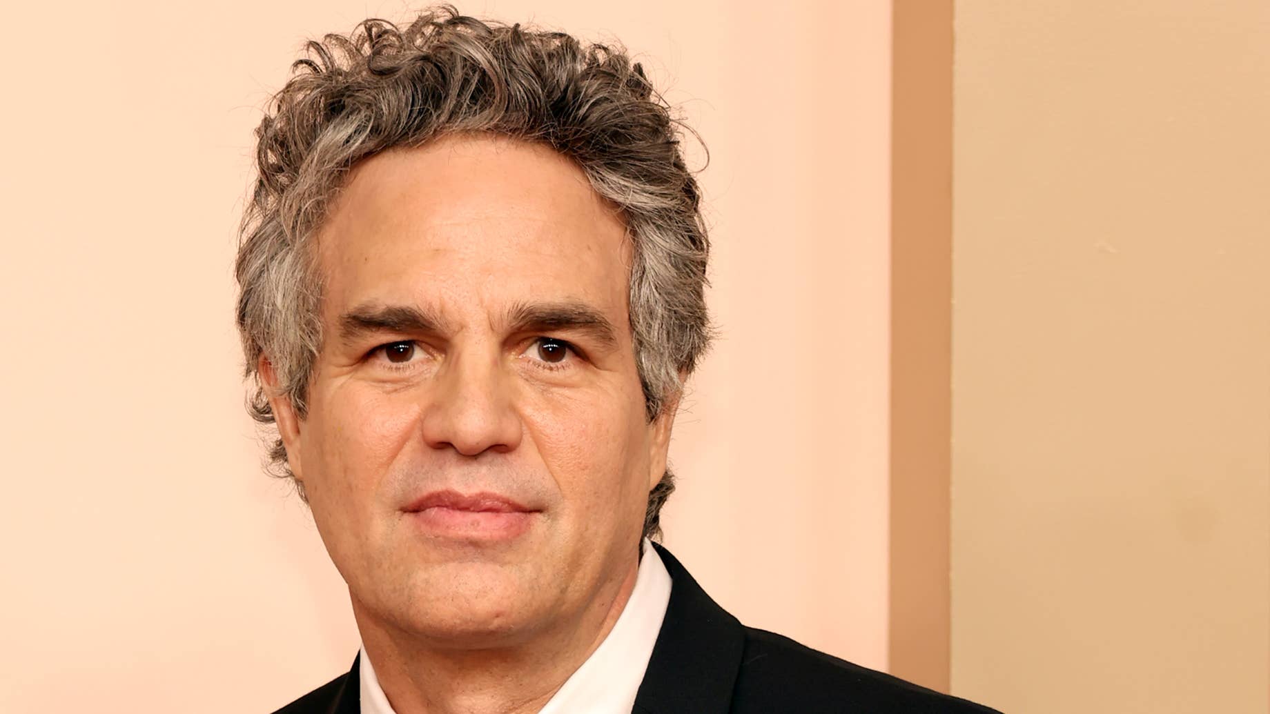 Mark Ruffalo Recalls Famous Actor Telling Him Playing Hulk in MCU Meant ...