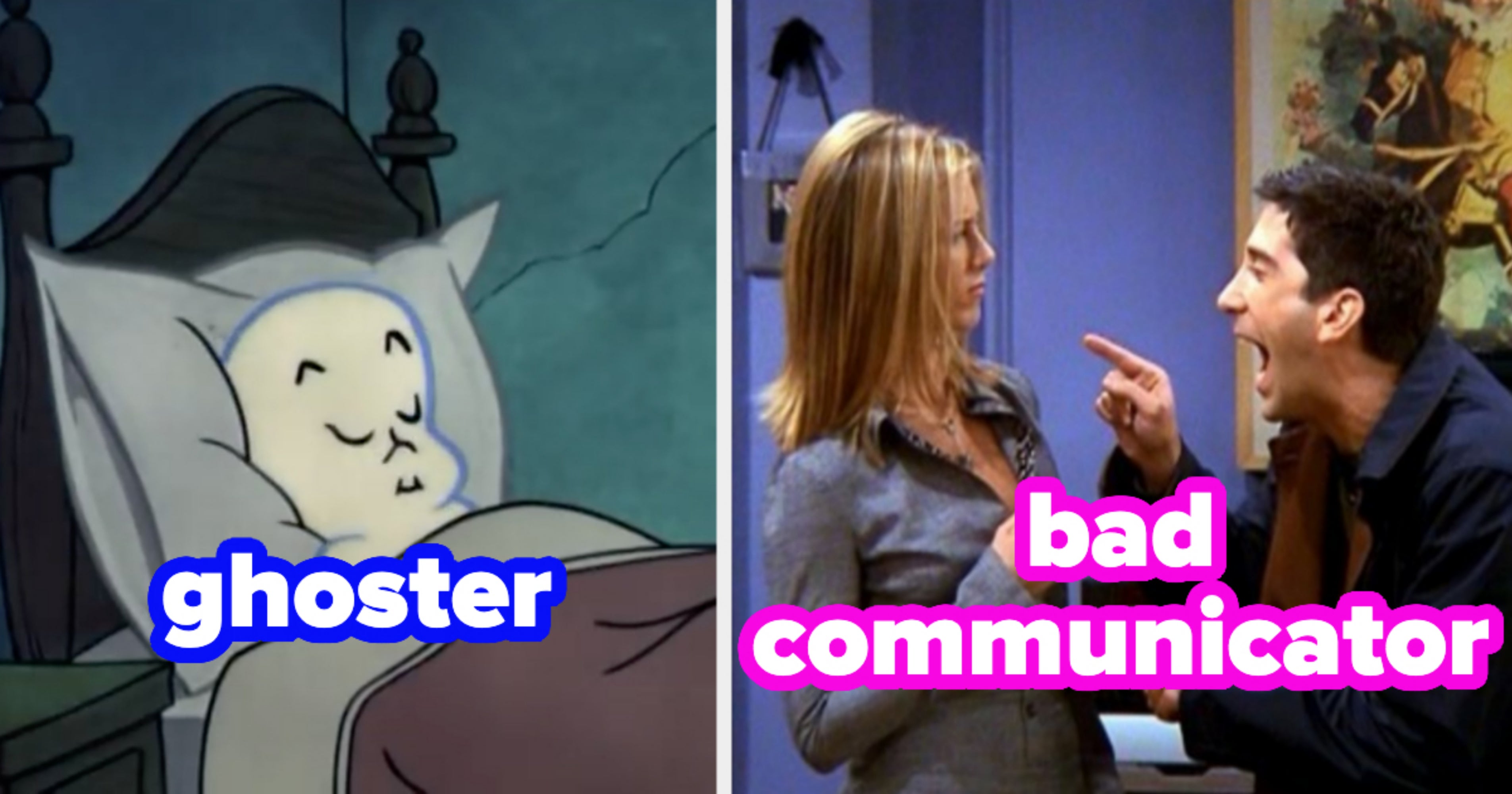 What's My Dating Toxic Trait? Toxic Dating Quiz