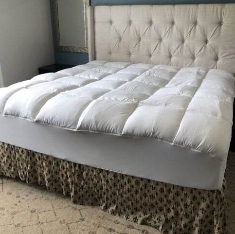 Discover 30 Wayfair Finds for a Home Refresh Now