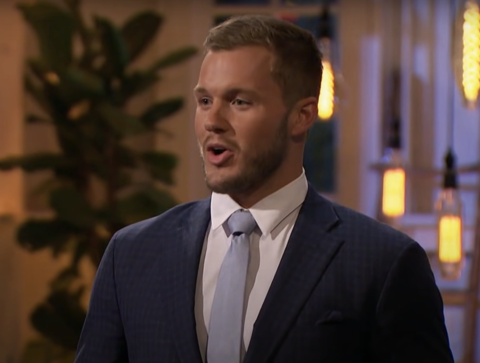 14 Times Reality Stars Called Out Producers And Editors