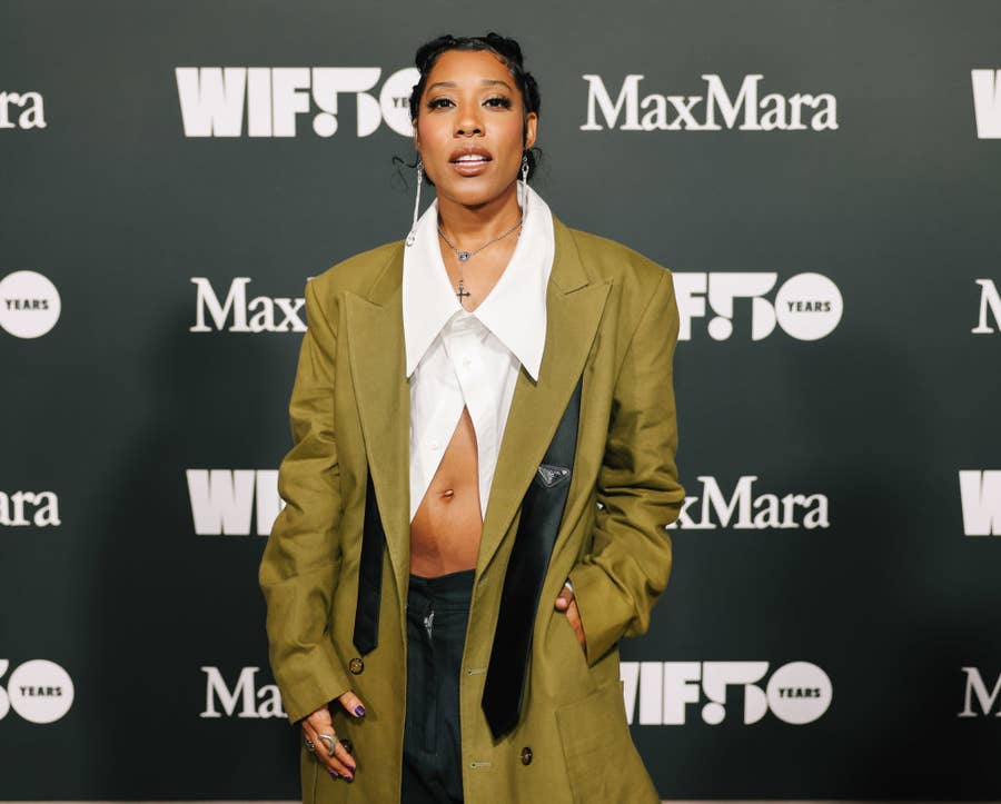 jonica booth brother