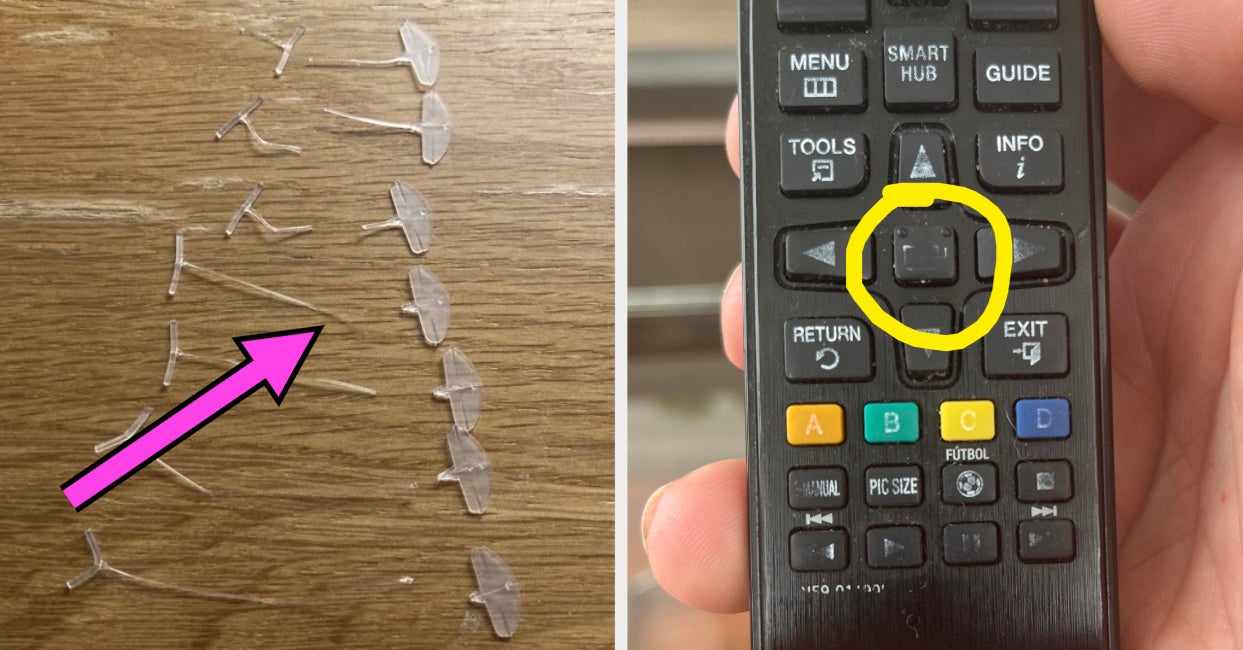 21 Modern Inconveniences That Need Solutions